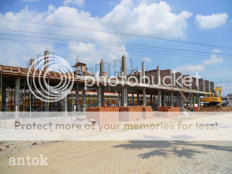 [MADIUN] SunCity Festival | Mall | Hotel | Convention Hall | Water ...