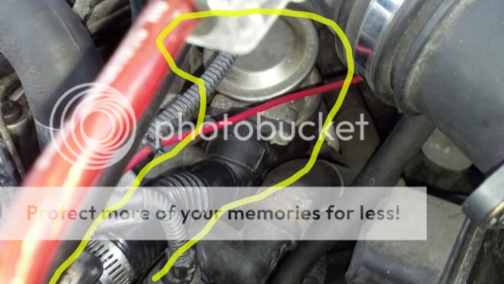 P1136 no dv | VW Vortex - Volkswagen Forum