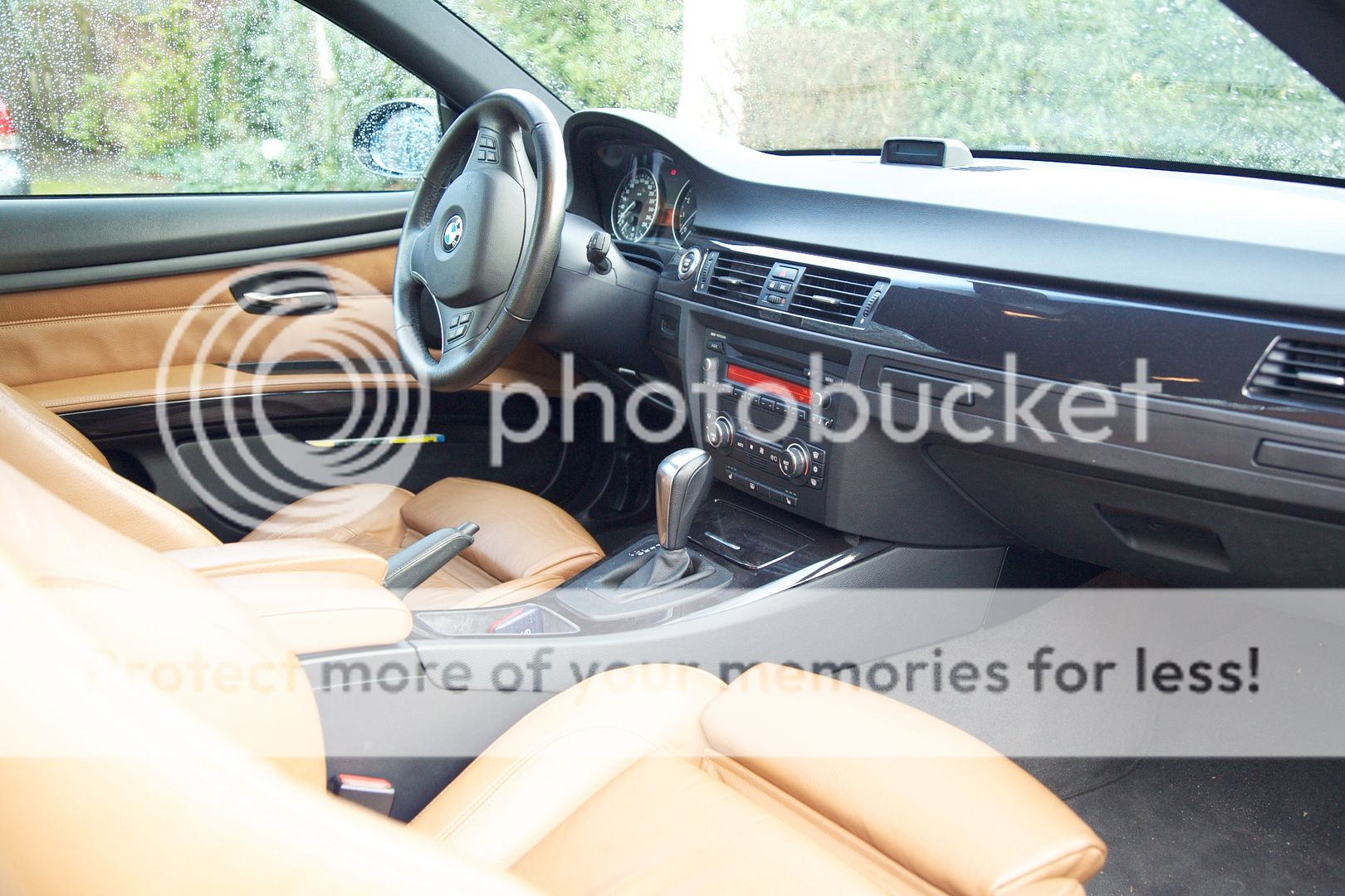 E92 335i BJ79 - BMWDriversForum