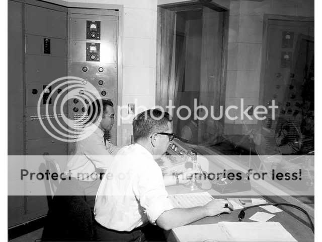 Studio Recording Techniques Through the Years - Photos Please! | Page 9 ...