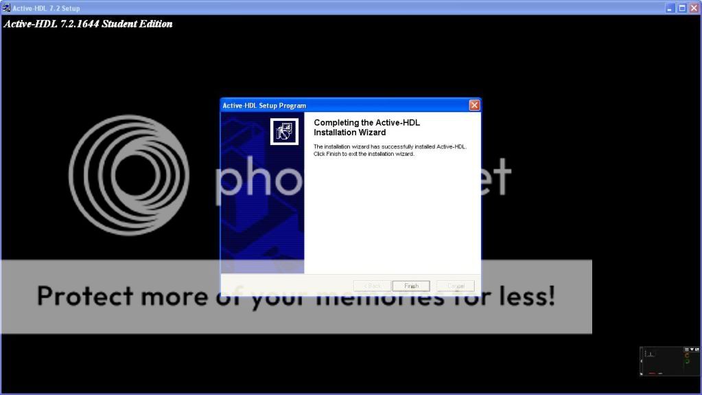 windowsmaximum - Blog