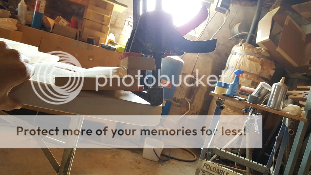 Jl 13.5 tw5 box - Subwoofers / Enclosures - Steve Meade Designs