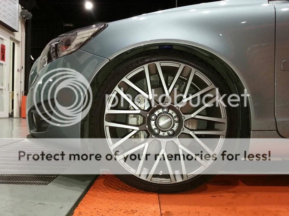 C70 Wheel options | SwedeSpeed - Volvo Performance Forum