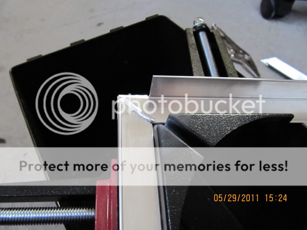 "Station 6" first modd | TechPowerUp Forums