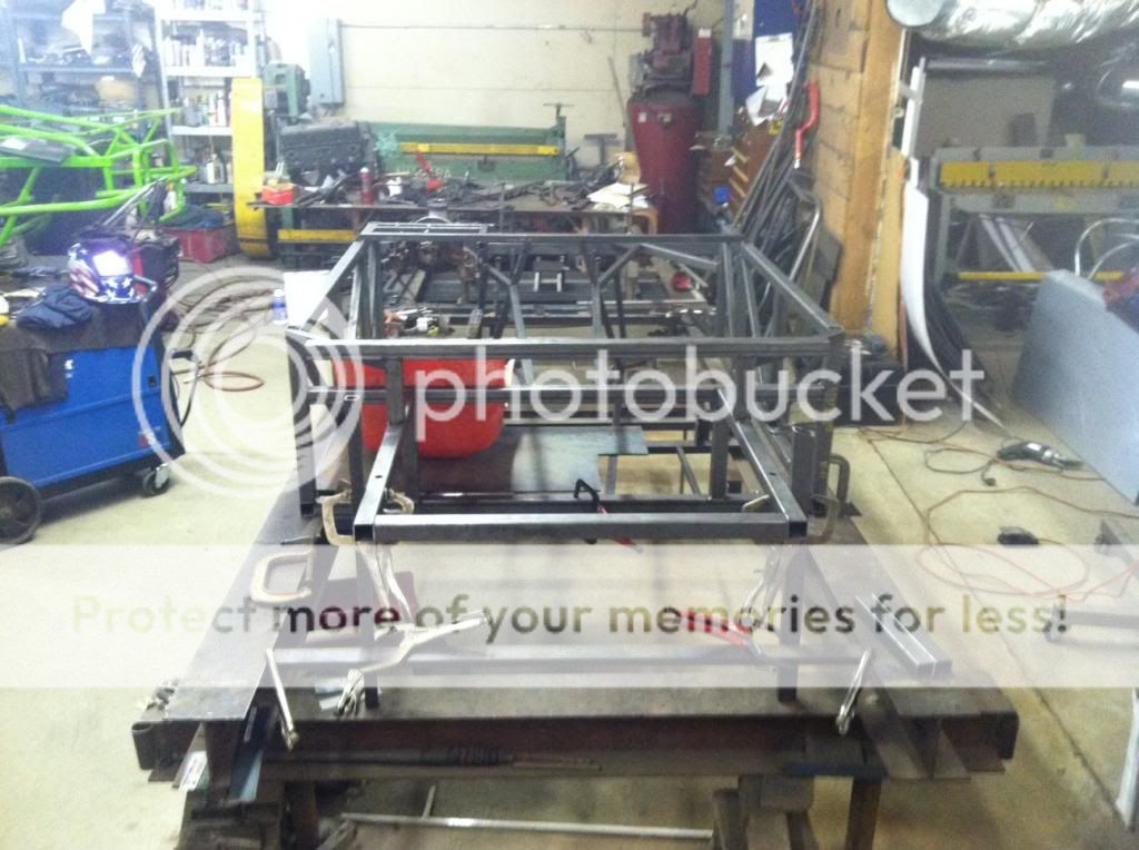 Miata project-Take 3! - MX-5 Miata Forum