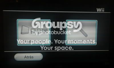 Backup Launcher For Wii 4.2u - lasopathisis