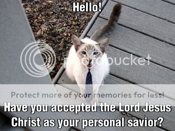 Halloween Costumes | TexAgs