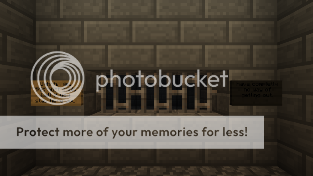 Prison Breakout Maps Mapping And Modding Java Edition Minecraft