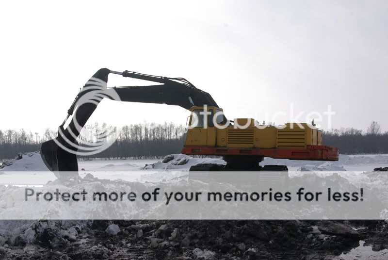 Åkerman H25C - Sivu 2 - kaivinkoneet.com